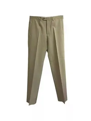 Prada Faded Pants For Men