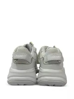 Adidas Magmur Runner Sneakers