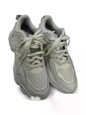 Adidas Magmur Runner Sneakers