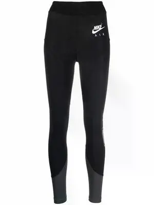Nike Stretch Leggings