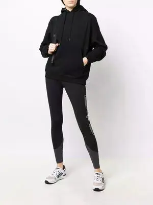 Nike Air High-rise Leggings