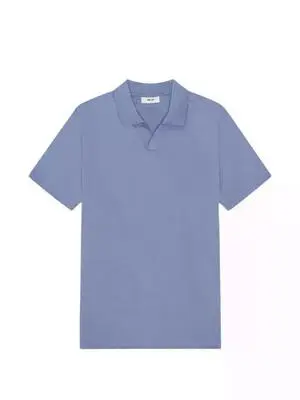 Nn07 Short Sleeve Polos For Men