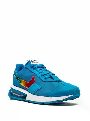 Nike Air Max Pre-day Bt Sneakers