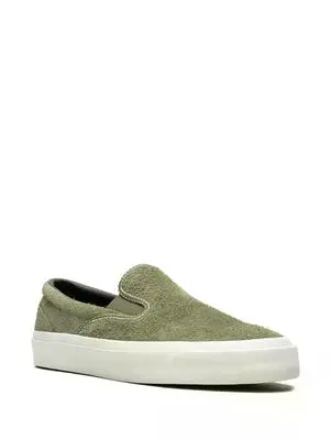 CONVERSE One Star Cc Slip Sneakers