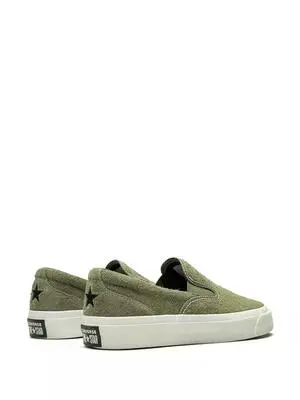 CONVERSE One Star Cc Slip Sneakers