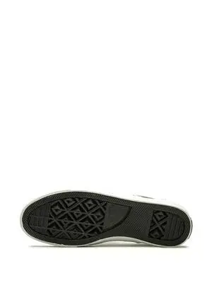 CONVERSE One Star Cc Slip Sneakers