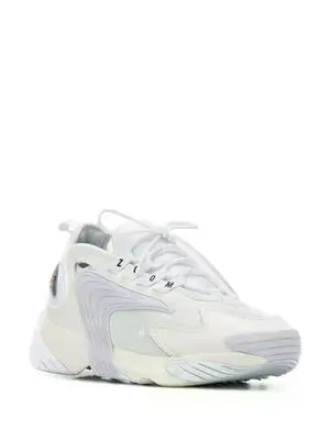 Nike Zoom Sneakers