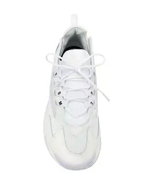 Nike Zoom Sneakers