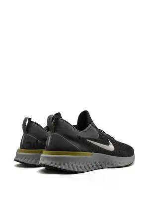 Nike Odyssey React Sneakers