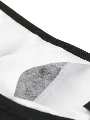 HACULLA. Cotton Face Mask