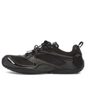 women's stable workout shoes
