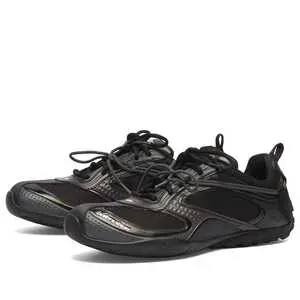 Balenciaga Radar Sneaker - Black/grey