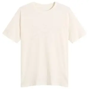 Arc'teryx Cormac Logo T-shirt