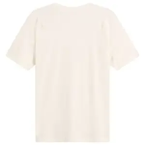 Arc'teryx Cormac Logo T-shirt