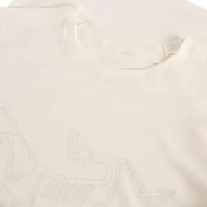 Arc'teryx Cormac Logo T-shirt