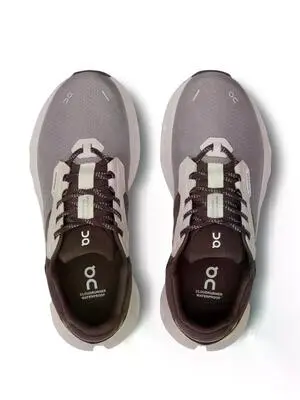 On Cloudrunner 2 Sneakers