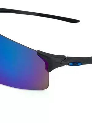 Oakley Evzero Blade Sunglasses