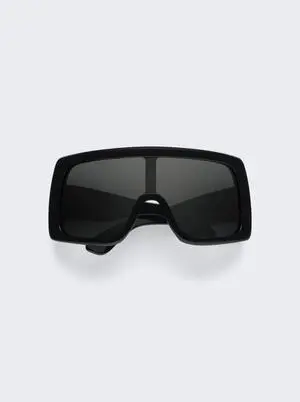 Emmanuelle Khanh Eyewear For Women