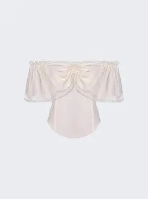Blouses