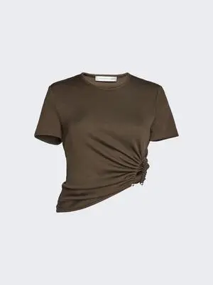 Christopher Esber T-shirts For Women