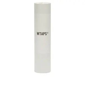 WTAPS Agape Incense - N/a