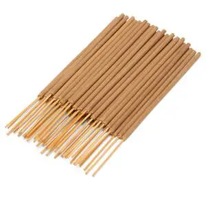 WTAPS Agape Incense