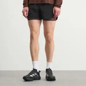 BANDIT Vento Training Short With Solite Liner