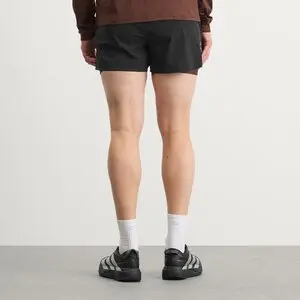 BANDIT Vento Training Short With Solite Liner