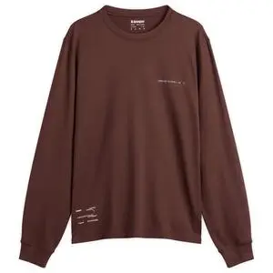 BANDIT Miromesh Long Sleeve Performance T-shirt