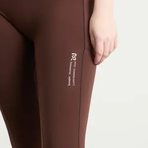 BANDIT Stamina™ 37.5 High-waist Legging