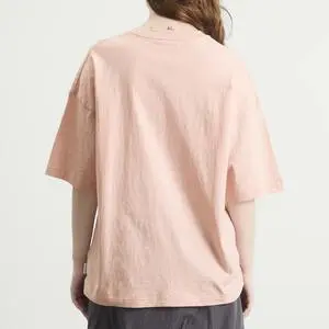 TTT MSW Graphic Print Cotton T-shirt