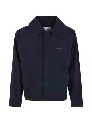 Arte Antwerp Classic Jackets For Men