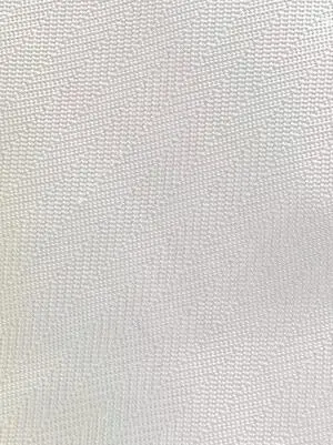 Church's Textured Silk Tie