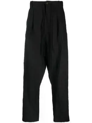 Forme D'expression Knee Length Pants For Women