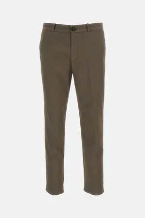 RRD - ROBERTO RICCI DESIGN Cottech Chino Jo Pant