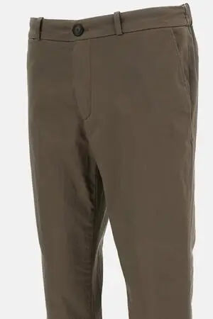 RRD - ROBERTO RICCI DESIGN Cottech Chino Jo Pant