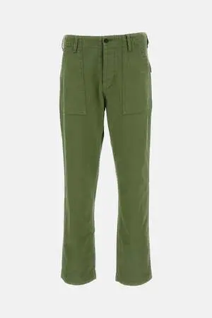 Filson Pants For Men