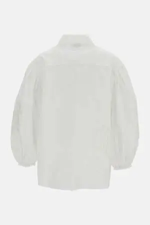 ESTRAFALARIO Hillay Shirt