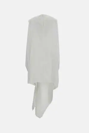 Jacquemus Le Traversin Maxi Dress