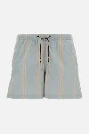 Rrd - Roberto Ricci Design Swim Shorts For Men