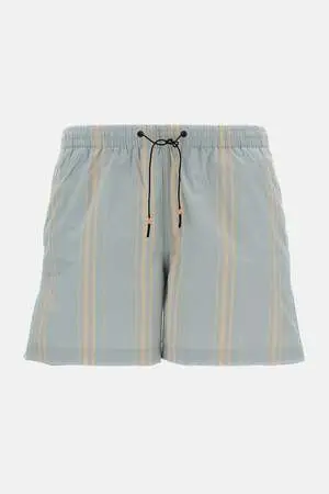 Rrd - Roberto Ricci Design Swim Shorts For Men
