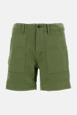 Filson Thigh Length Shorts For Men