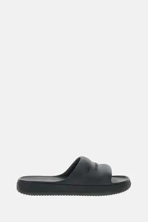 Moncler Slipper Shoes For Men