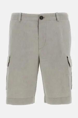 Rrd - Roberto Ricci Design Bottoms For Men