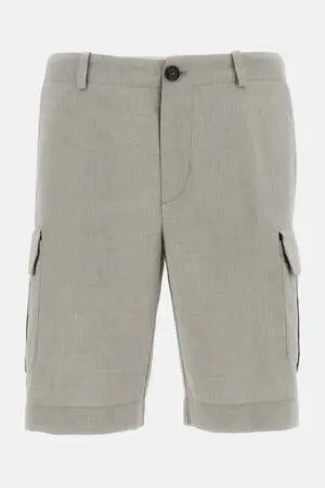 RRD - ROBERTO RICCI DESIGN Lynco Cargo Short