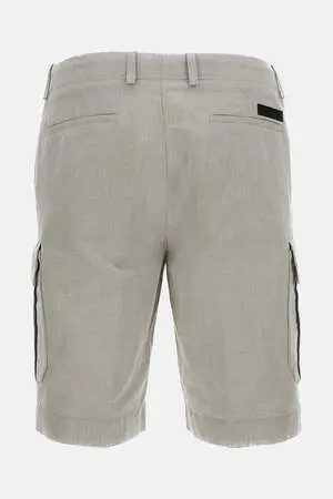 RRD - ROBERTO RICCI DESIGN Lynco Cargo Short
