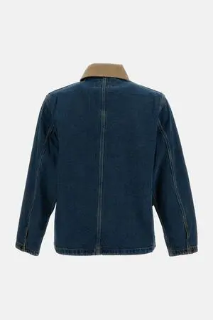 Filson Denim Jacket