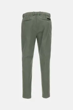 RRD - ROBERTO RICCI DESIGN Cottech Chino Jo Pant