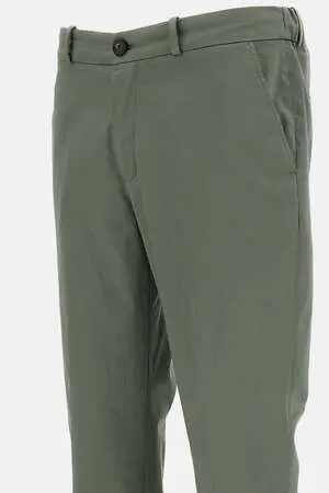 RRD - ROBERTO RICCI DESIGN Cottech Chino Jo Pant