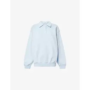 4th & Reckless Long Sleeve Sweatshirts Hoodies For Women